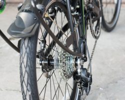 Dahon Qix D8 Folding Bike Review - The Best Commuter Bike Ever?