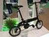New Dahon Folding Bikes Released in 2019 - BikeFolded