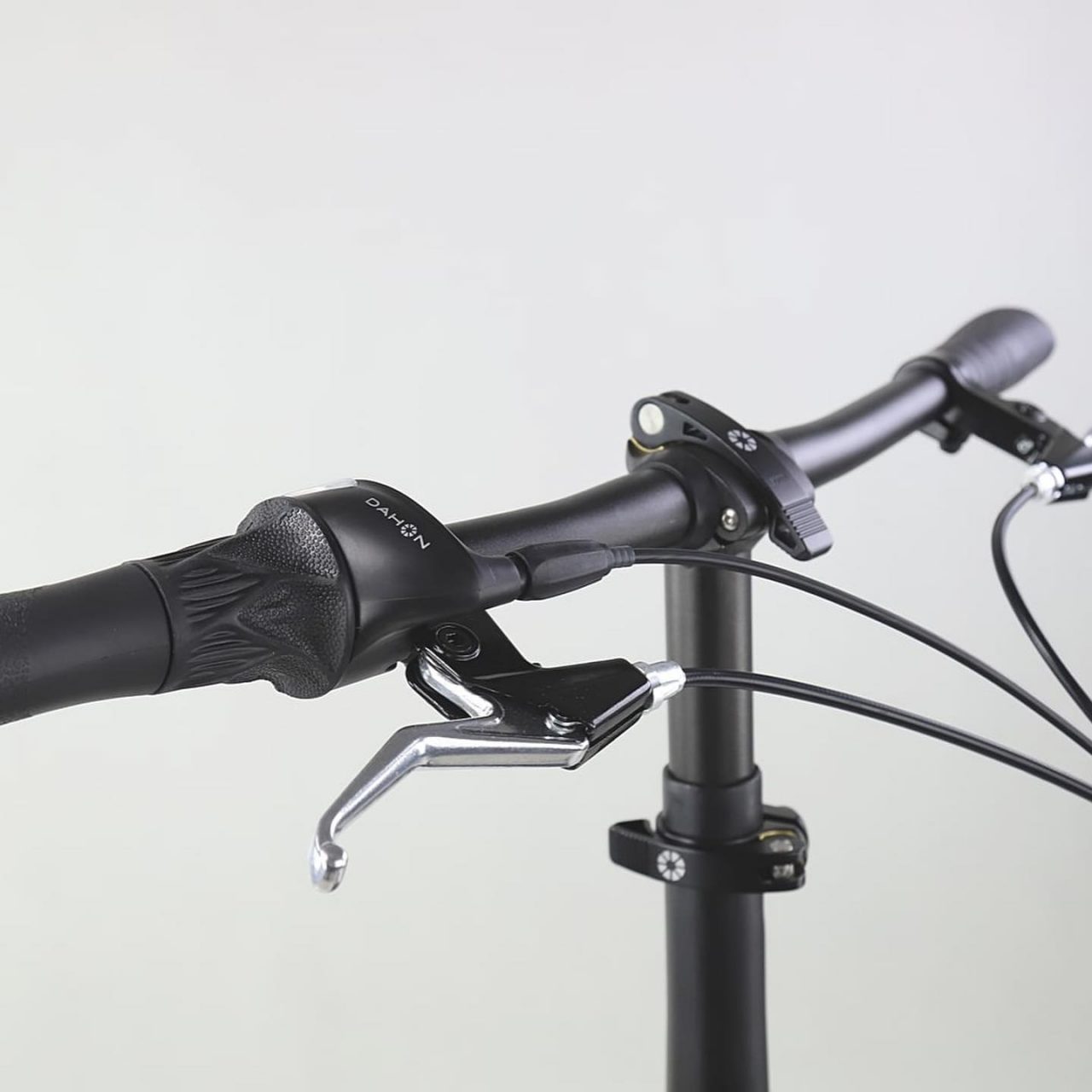 Dahon HIT Folding Bike Preview - Price and Specifications - BikeFolded